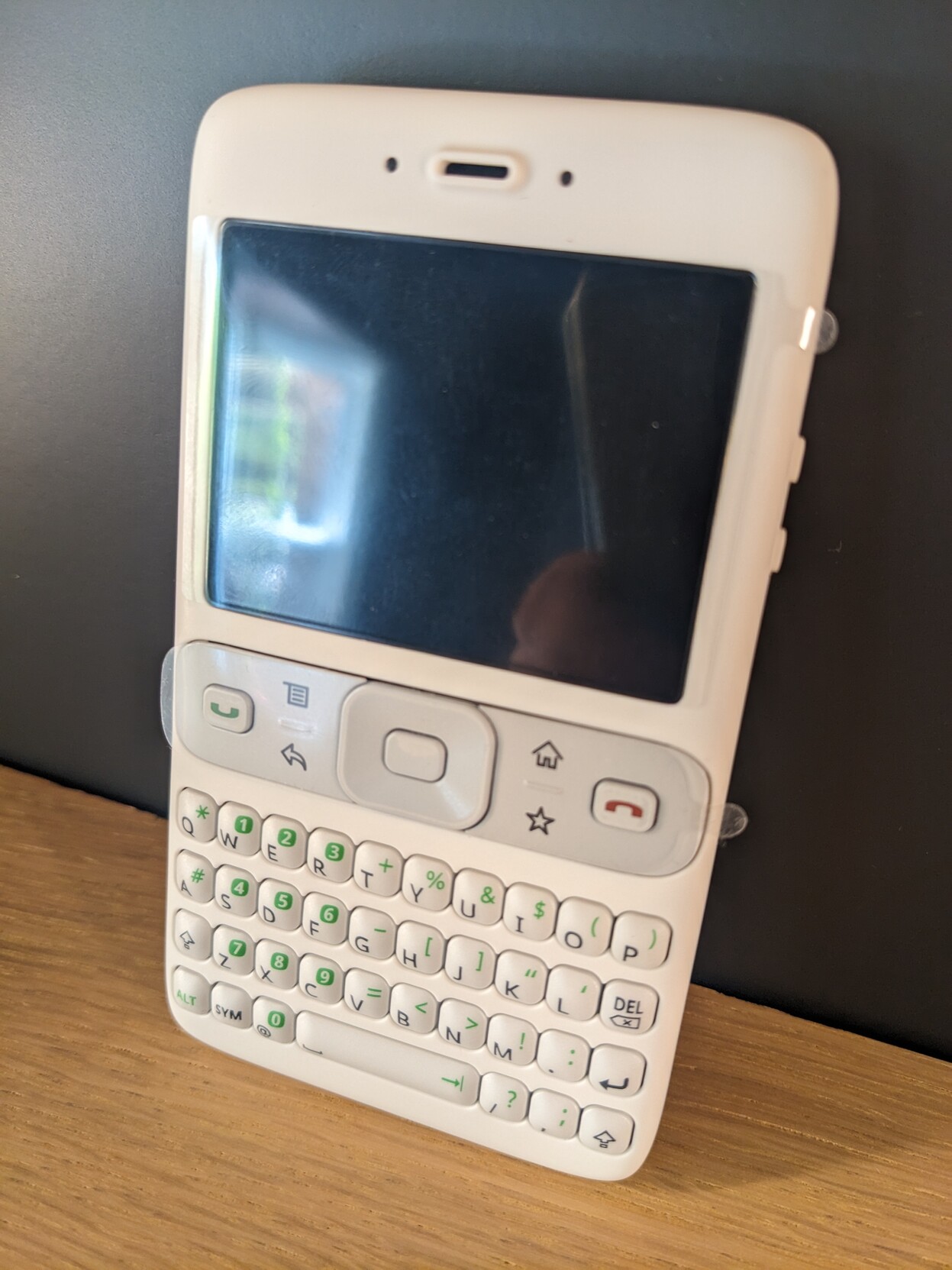 Ashwini Kumar (@reactivedroid@hachyderm.io) - Hachyderm.io